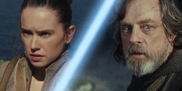 How the 'Star Wars' franchise lost its way - Yellowhammer News
