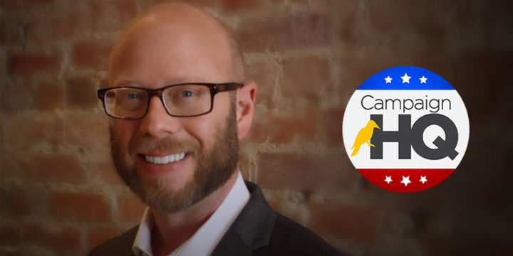 Craig Lipscomb qualifies as Republican candidate for Gadsden-area State ...