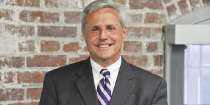 State Rep. Danny Garrett committed to fiscally responsible state ...