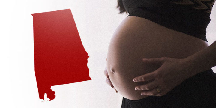 Alabama House committee approves anti-infanticide bill - Yellowhammer News Alabama House committee approves anti-infanticide bill - Yellowhammer News
