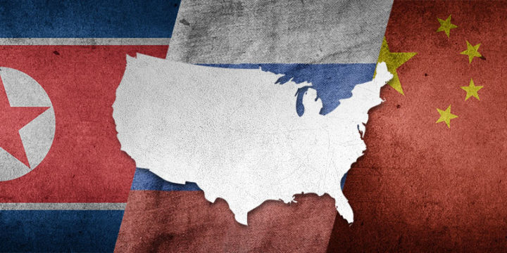 What happened to 'safe, legal & rare' rhetoric? Media, Senate cheerlead ...