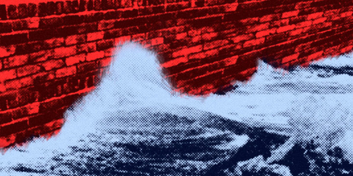 Primary results offers little evidence of blue wave in Alabama ...