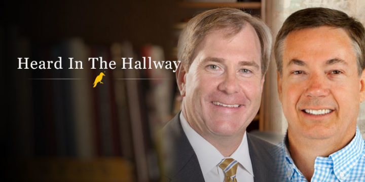 Craig Ford’s newspaper deletes favorable reference to Mack Butler made ...