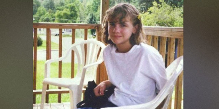 Alabama prosecutor asks more time for panel probing girl's death ...