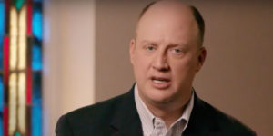 Will Ainsworth launches $1 million ad buy in Alabama lieutenant ...