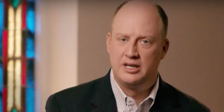 Will Ainsworth defeats Democrat challenger in Alabama lieutenant ...