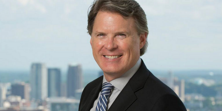 State Sen. Hightower responds to Alabama gubernatorial candidate ...