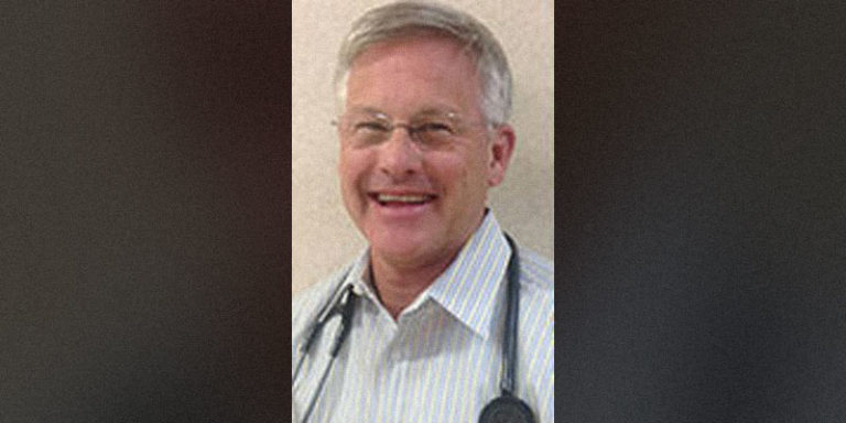 Alabama physician's prescriptions faulted in guitarist's overdose ...