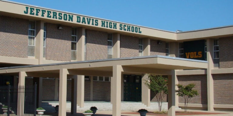 Alabama school district probes possible bullying by teacher - Yellowhammer News