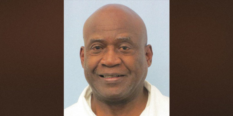 Inmate stabbed to death in Elmore county state prison - Yellowhammer News