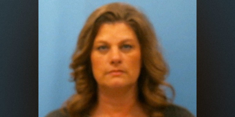 Franklin county administrator sentenced for stealing $750,000 ...