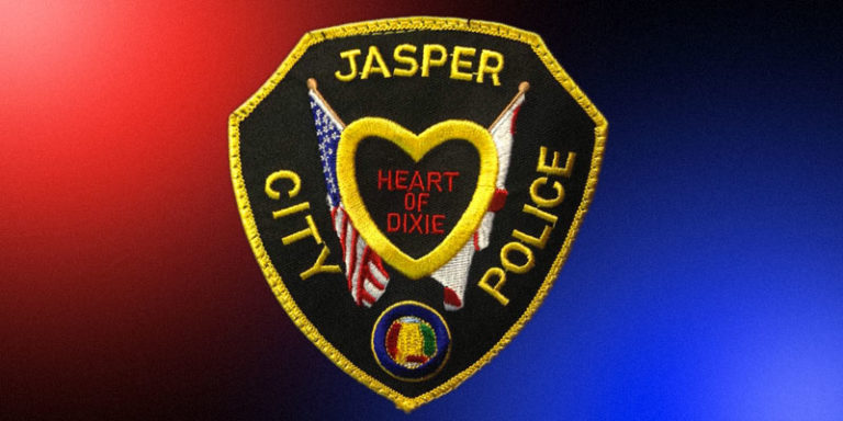 Alabama officers suspended for alleged 'white power' gesture ...