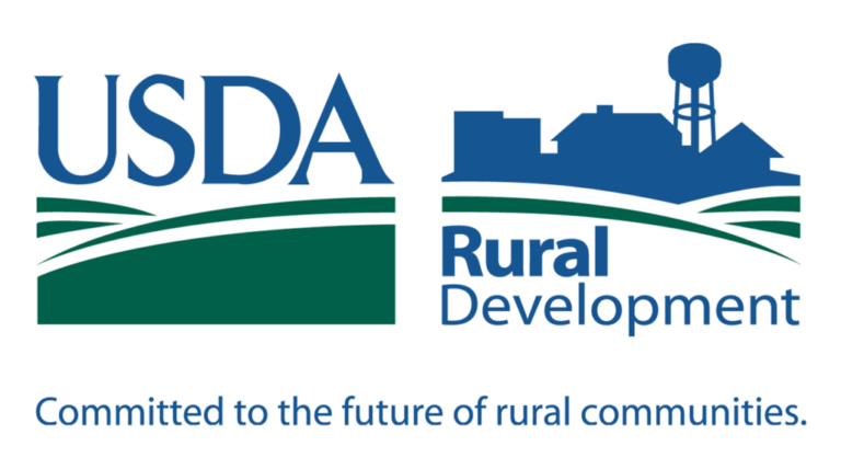 Rural Alabama receives $495K investment from USDA to spur economic ...