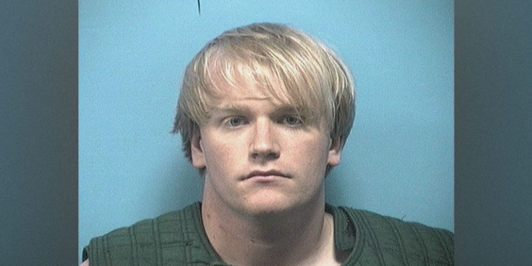 New details emerge on Calera teacher held on child porn charges ...