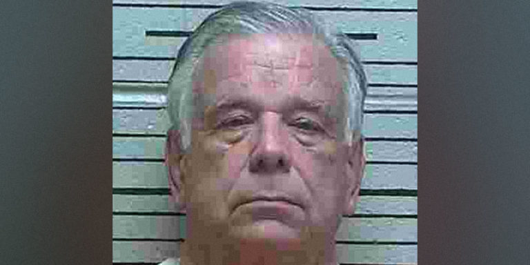 George Walthall Jr. Archives - Yellowhammer News