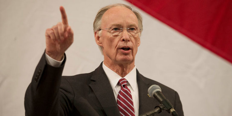 7 Things: Trump pulls former CIA Director's clearance, former Governor ...