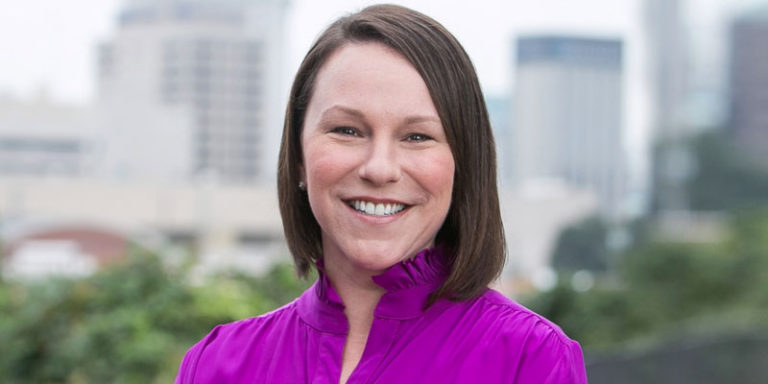 Roby: Protecting our greatest responsibility - Yellowhammer News