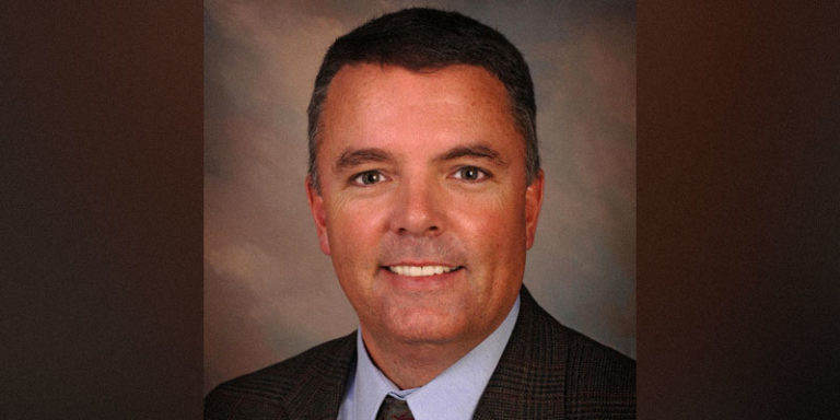 Speaker-elect Ledbetter to appoint Tuggle as chief of staff