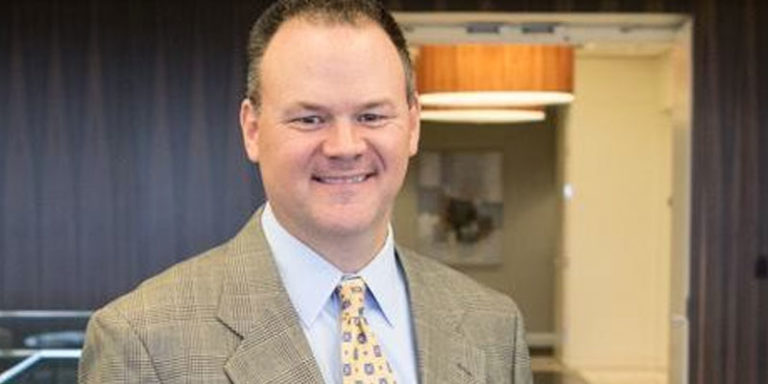 Rick Dearborn, former Trump deputy chief of staff with Alabama ties ...