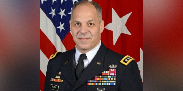 Four-star Army general: Birmingham ‘embraces its veterans ...