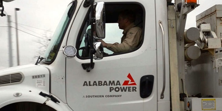 Alabama Power named a top economic development utility company ...