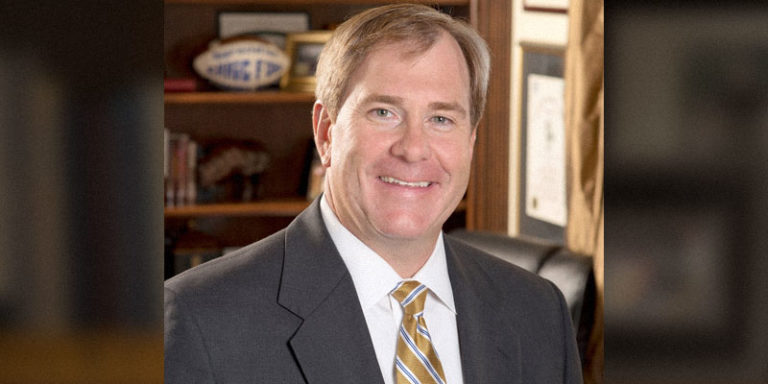 'Craig Ford Exposed': Website shows independent candidate is trying to ...