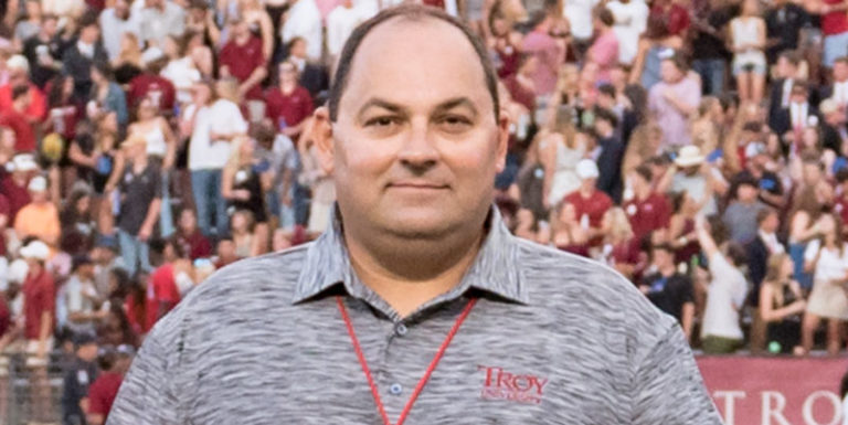 Lockheed Martin director, aerospace leader named to Manufacture Alabama ...