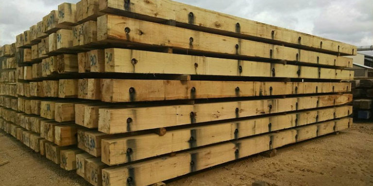 Alabama lumber company makes $18 million investment into Coosa County ...