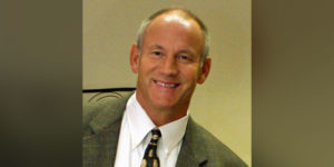 State Rep. Wingo decries lack of transparency from Ivey administration ...