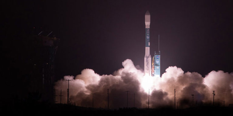 Alabama lawmakers celebrate Decatur-based ULA's latest rocket launch ...
