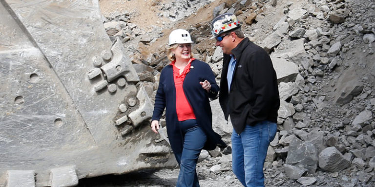 Exclusive: Twinkle Andress Cavanaugh running for re-election at PSC ...