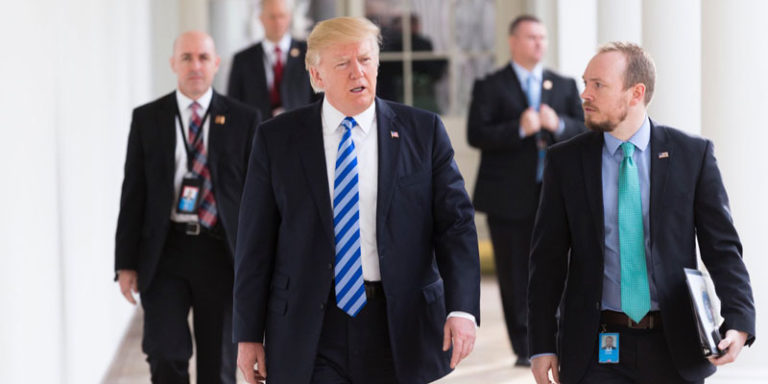 Trump confidant Cliff Sims appointed to U.S.-China Commission by ...