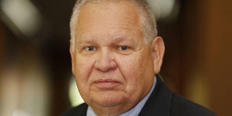 Jim Zeigler: I will be the 'watchman for election integrity' as ...