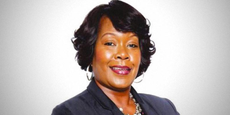 Jefferson County commissioner calls for organization in boycott - 'If ...