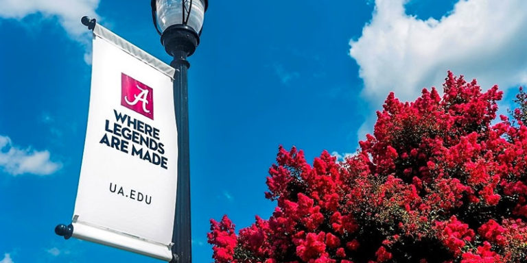 University of Alabama's Culverhouse College of Business ranks among ...
