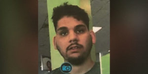 Man with autism dead after climbing Alabama ship's deck rail, going ...