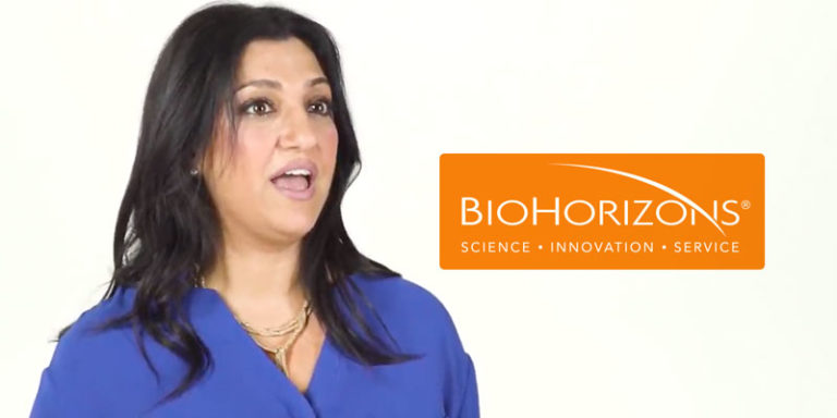 BioHorizons announces $2M expansion, 60 new jobs - Yellowhammer News