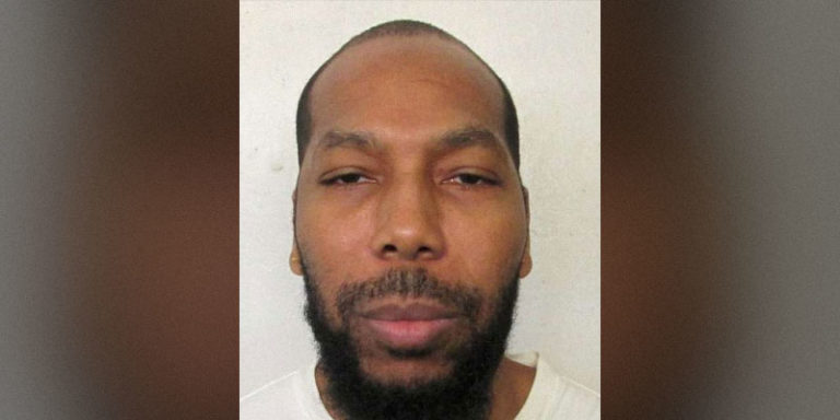Alabama executes Muslim inmate who wanted imam present - Yellowhammer News