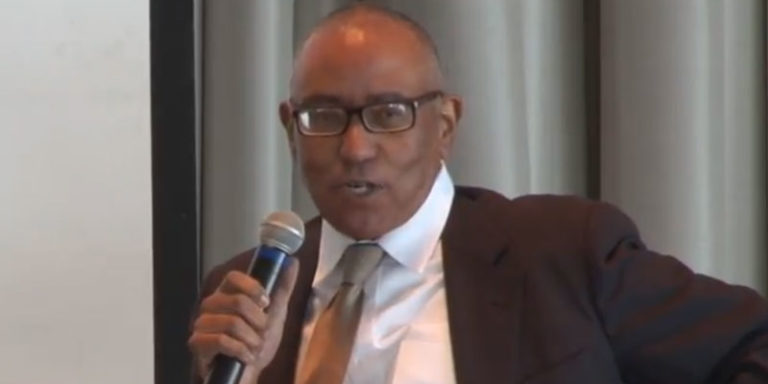 Judge orders delayed release of prison staffing numbers - Yellowhammer News