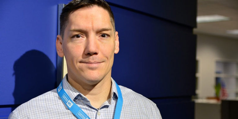 Southern Research expanding additive manufacturing capabilities with ...