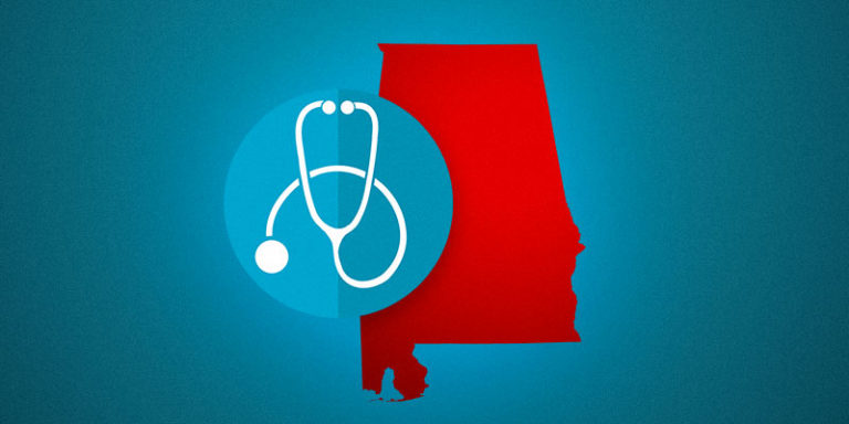 Alabama medical leaders celebrate National Doctors' Day - Yellowhammer News