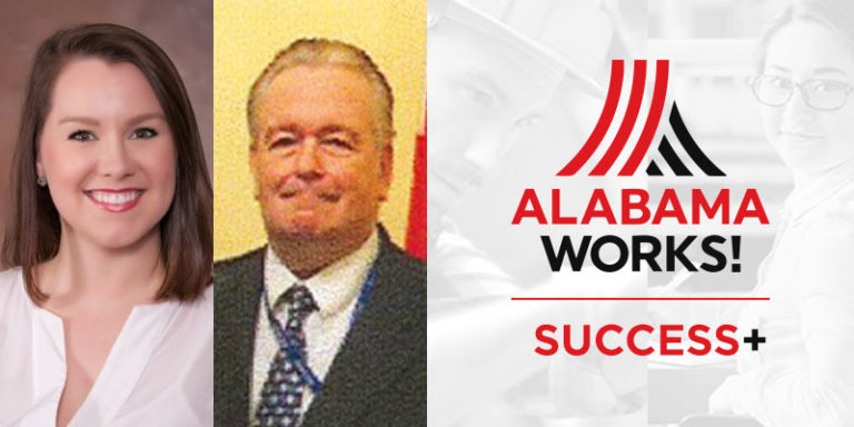 Why we value AlabamaWorks! - Yellowhammer News
