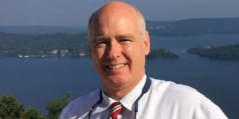 Aderholt hires campaign manager in preparation for 2020 election ...