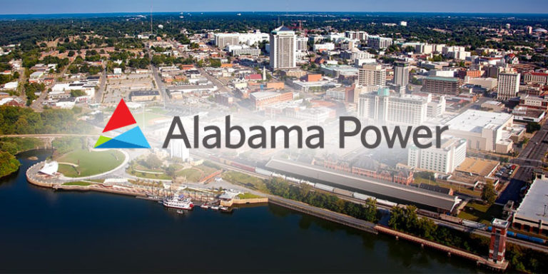 Alabama Power to save Montgomery $600,000 in taxpayer money over next ...