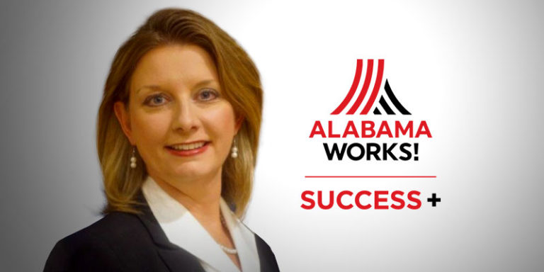 Making correctional education work for Alabama - Yellowhammer News