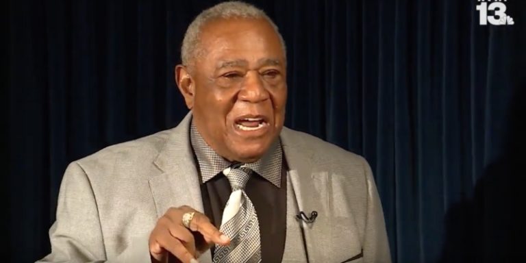 Longtime State Rep. John Rogers sentenced to 13 months in federal ...