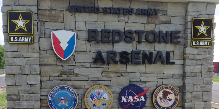 Defense industry leaders don’t anticipate drastic changes for Redstone ...