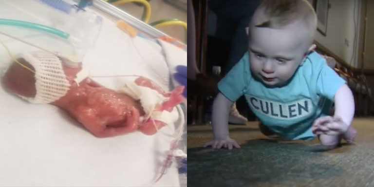 University of South Alabama Hospital opens Gulf Coast's first 'small ...