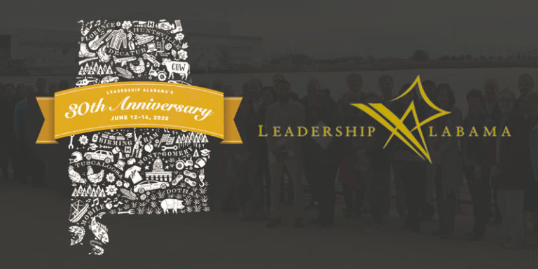 Leadership Alabama names 2019 membership class - Yellowhammer News