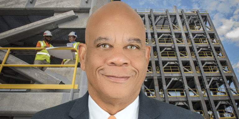 Birmingham’s HPM hires industry vet as company focuses on nationwide ...